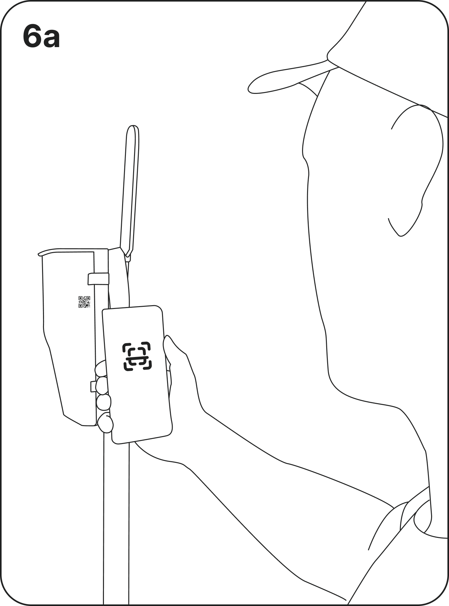 CropX Telemetry Installation Guide