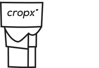 CropX Telemetry Installation Guide