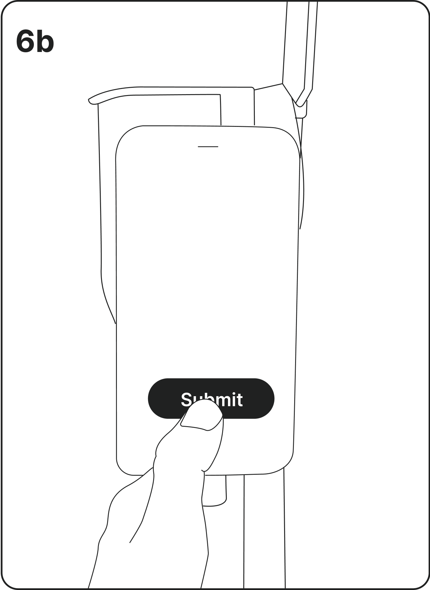 CropX Telemetry Installation Guide
